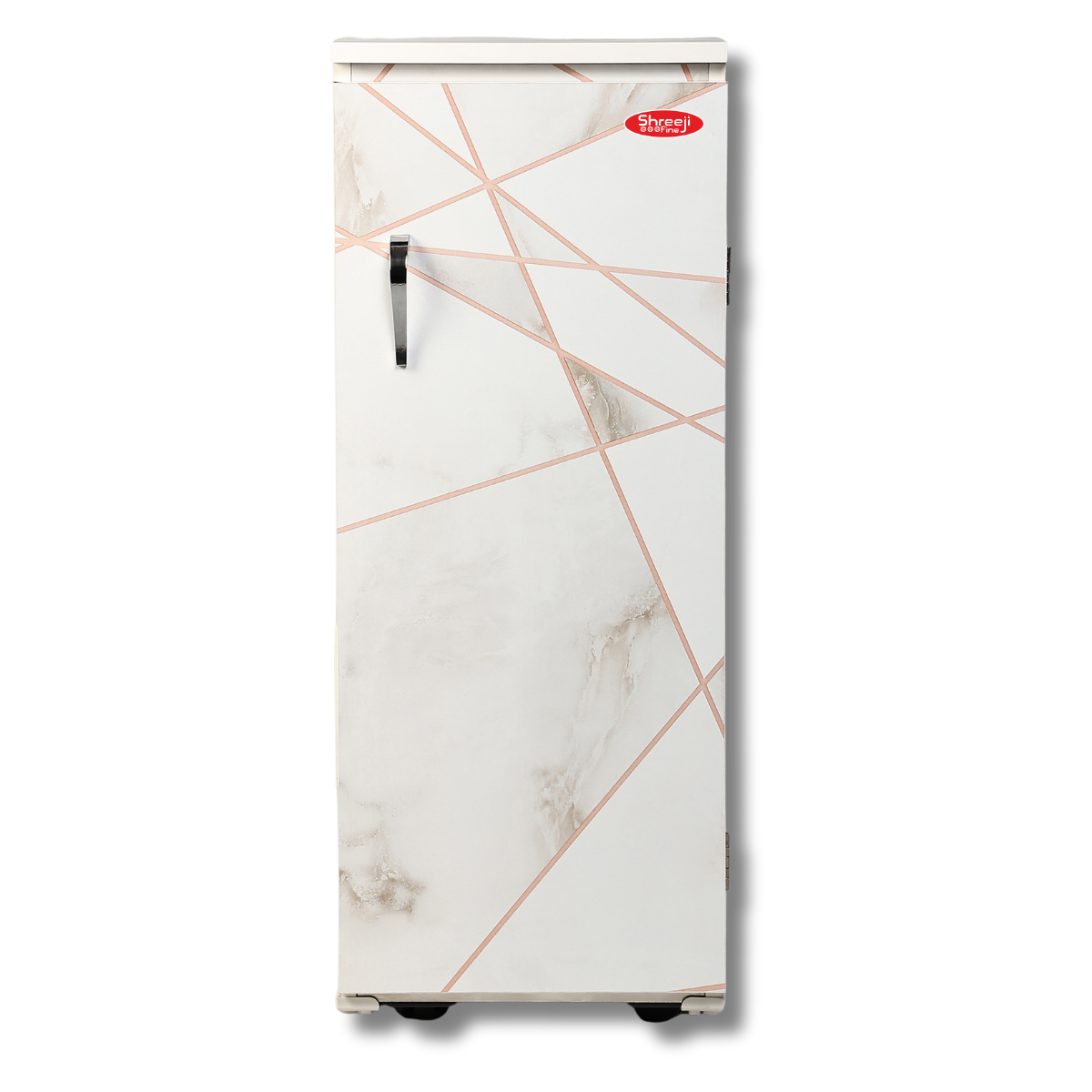 Atta Maker Machine - ShreejiFine Bakon Ultimate Stainless Steel Model